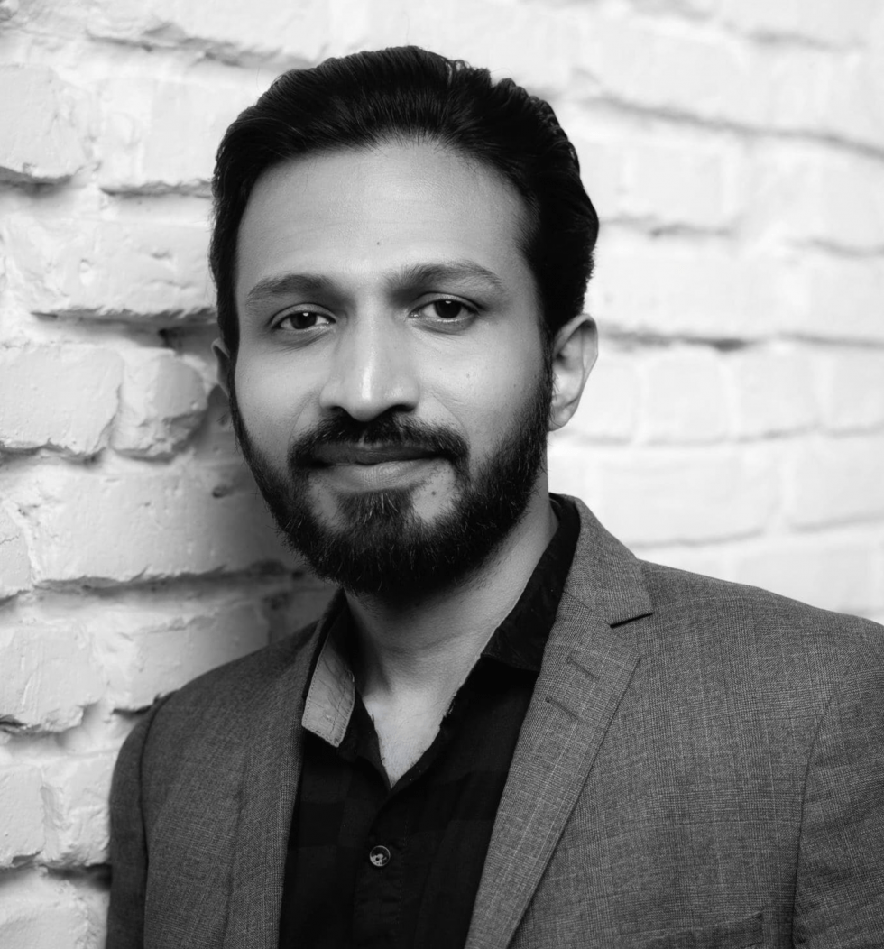 Helping German Companies Hire Top Indian Software Engineers